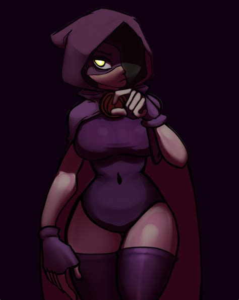 Rule 34 1girls Belly Button Big Breasts Cape Curvy Female Female Only