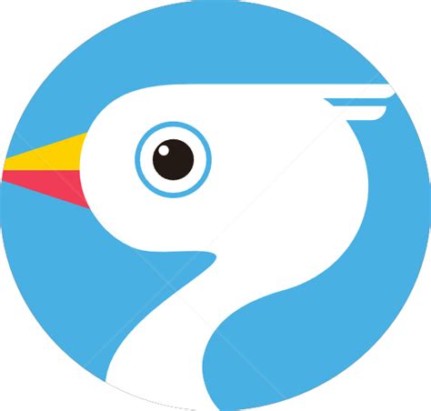 首页 ai大模型api中转站接口平台 chatgpt api deepseek api claude api接口中转站 openai