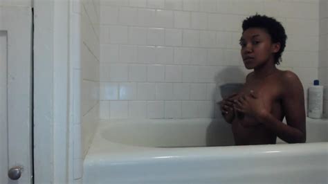 New Only Fans Gfs Babes In Hot Amatuer Sex 3some Bbc Action Page 50