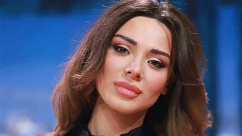 ტრაგედია თათა გიორგობიანის ოჯახში Geonews