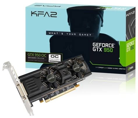 Первые фото видеокарт EVGA GeForce GTX 1060 и маленький сюрприз от KFA2