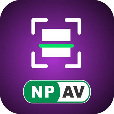 Asset Barcode Scanner For PC Mac Windows Free Download Napkforpc Com