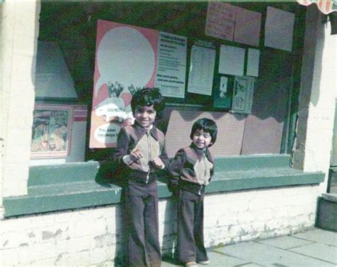 Vineesh Madaan On Linkedin Im Sure Some Who Know Me Would Call Me A Man Of Few Words But