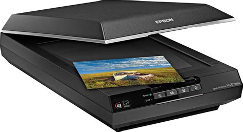 Scanner PNG Image Scanner Scanners Cool Photos