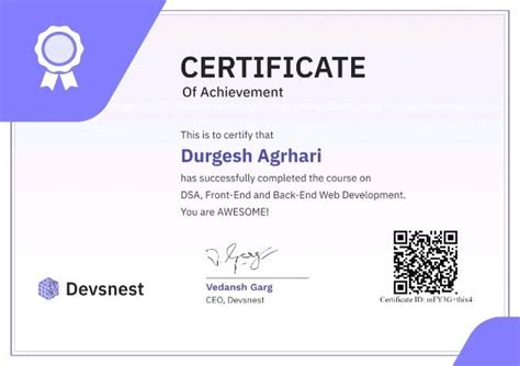 Durgesh Agrhari On Linkedin Frontenddeveloper Javascript Reactjs