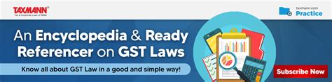 Gst Registration Suspension Cancellation Revocation Process Explained