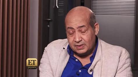 ما رأي الناقد طارق الشناوي بغياب يسرا و ياسمين عبدالعزيز عن رمضان 2024