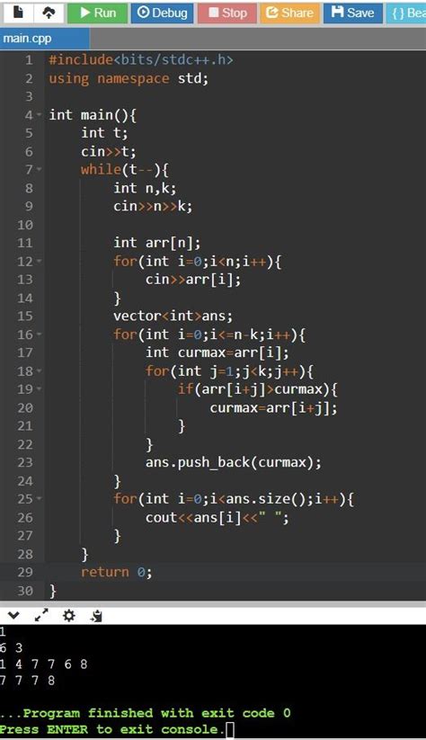 Day70 100daysofcode 100daysofcodechallenge 100daysofcode