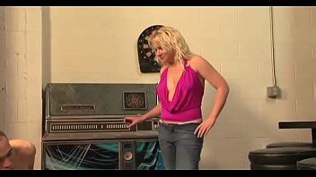 It S Hard To Skip Games With Sissy Guys That Include Pain XVIDEOS COM