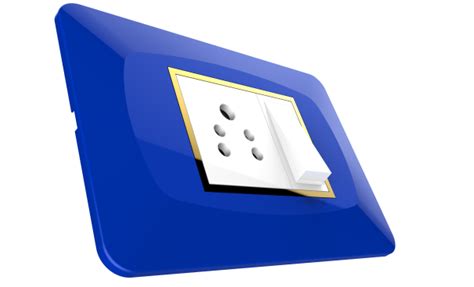 LX Modular Switch Plates Add A Zing Of Colors To Your Life