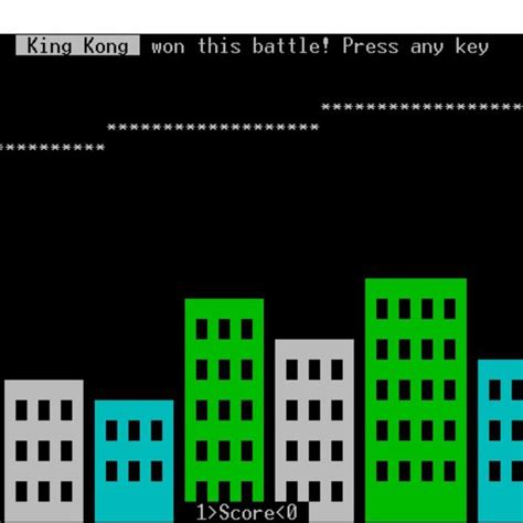 Cpm On A Minimal Z80 Computer