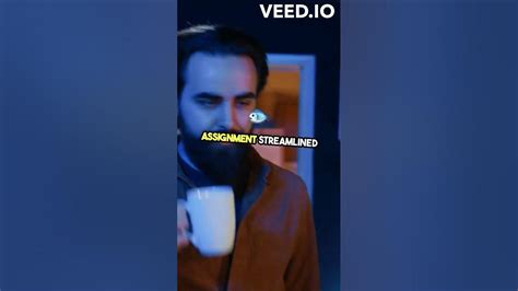 Es6 Ecmascript 2015 Unleashing Javascripts Power 💥 Dotnet Codinglife Crypto Blockchain