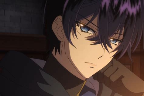 Loop 7 Kaime No Akuyaku Reijou Episode 8 Sub Indonesia Simak Link