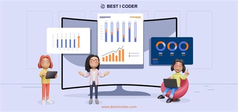 Best I Coder On Linkedin Dataanalytics Businessgrowth