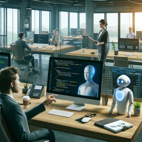 Adil Saleem Bajwa On Linkedin Generativeai Softwaredevelopment Techtrends Innovation Aiintech