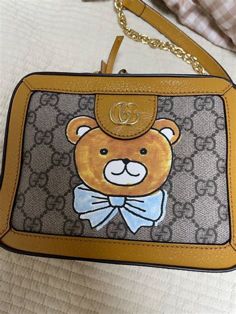 구찌 카이 오피디아 카메라백 구찌 크로스백 팝니다 인스티즈 Instiz 장터 카테고리