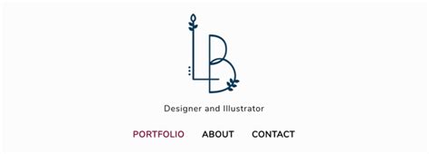 Zurb Foundation Training Zero To Website Guide Part 5 Styling Your