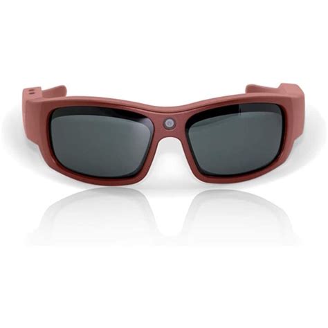 Angle Glasses