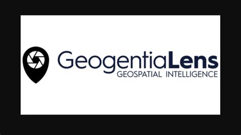 Contraband Detection