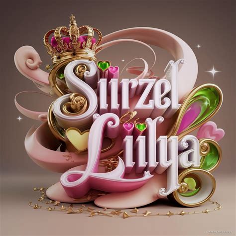 Servicios Cómo estructurar el amor