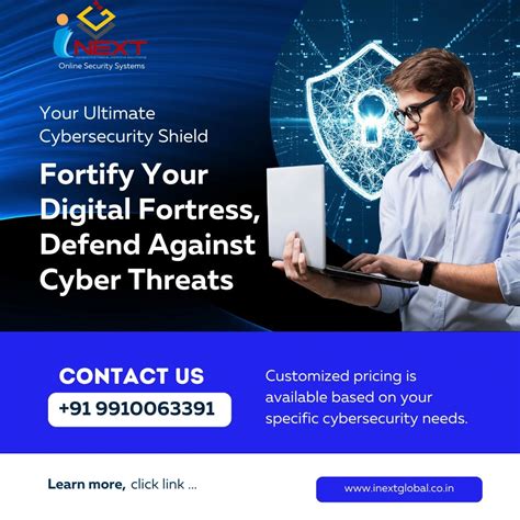 Dataprotection Databackup Inextglobaltech Cybersecurity… Inext Global Technologies