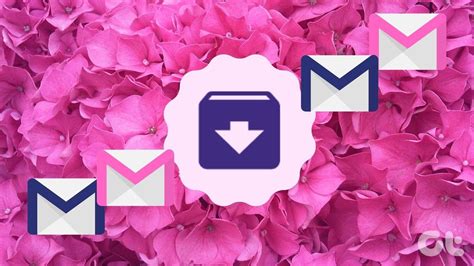 How To Archive Or Delete A Class In Google Classroom Guiding Tech