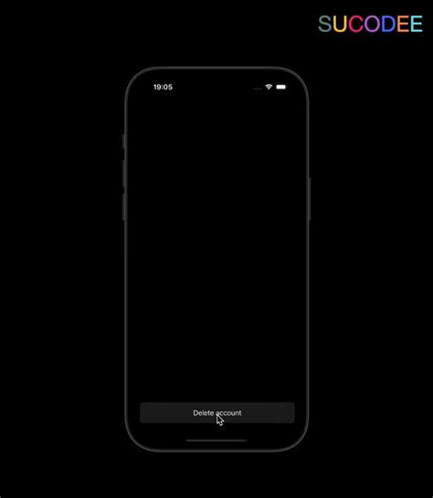 Swiftui Groupbox Custom Alert
