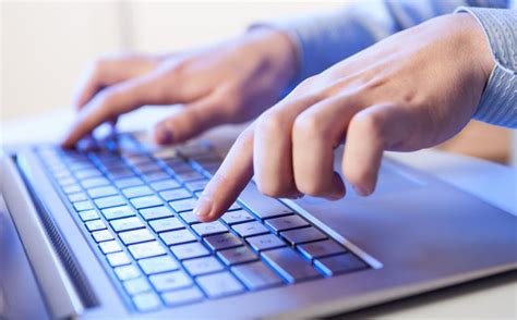 Java有哪些数据类型 数据类型介绍 基本数据类型 勤学培训网 Java有哪些数据类型 数据类型介绍 基本数据类型 勤学培训网