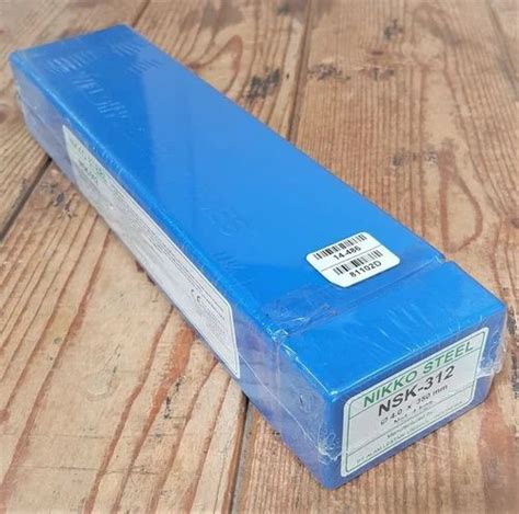 Hdpe Welding Rod Box Plastic Welding Rod Packaging Boxes Manufacturer