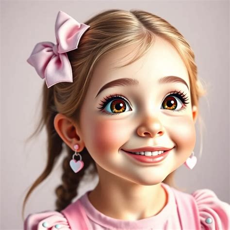 Amelia · Free Ai Chatbot