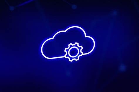 is cloud storage secure know the precautions