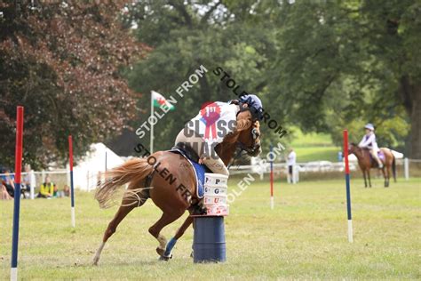 Ta54456 2025 1st Class Images