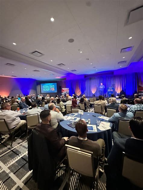 Innovation Ai Jitterbitsko25 Jitterbit