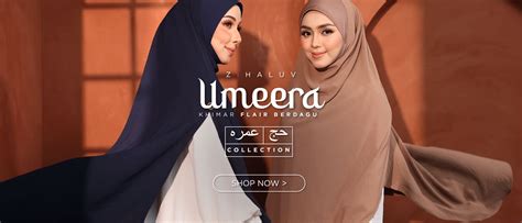 Cotton Bysofia Cotton Bysofia Added A New Photo