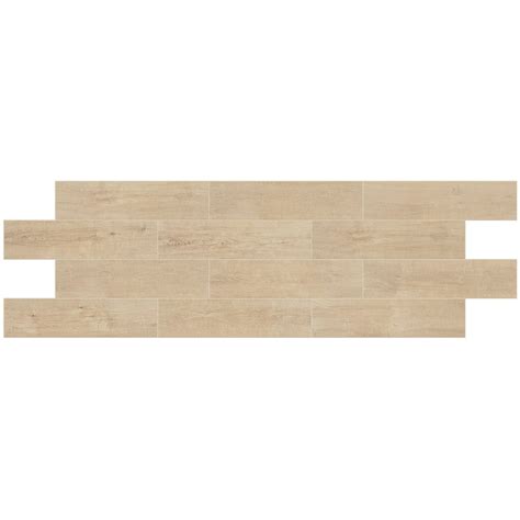 Pine Porcelain Wood Look Tile East Coast Granite And Tile