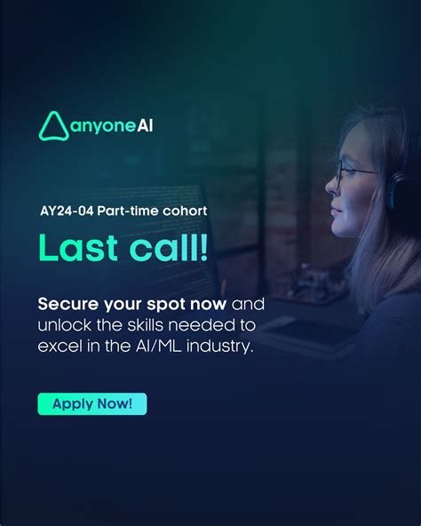 Last Call Anyone Ai