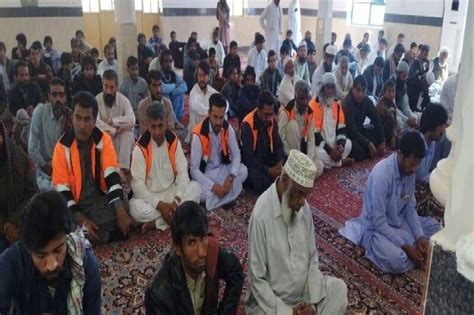 پایگاه خبری وزارت راه و شهرسازی ببینید حضور کارکنان راهداری و حمل و