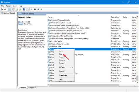 Solved Windows Update Error Code Xd On Windows