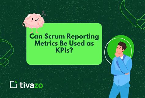 9 Powerful Scrum Reporting Metrics To Boost Agile Team