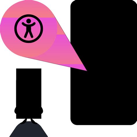 How To Accessibility Testing