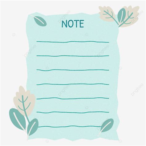 미적 파스텔 스티커 메모 파스텔 스티커 메모 미적 종이 노트 종이 Png 일러스트 및 벡터 에 대한 무료 다운로드 Pngtree