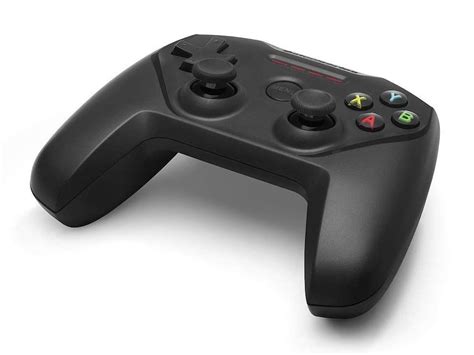 The Best MFi Game Controllers for Your Apple TV – Review Geek