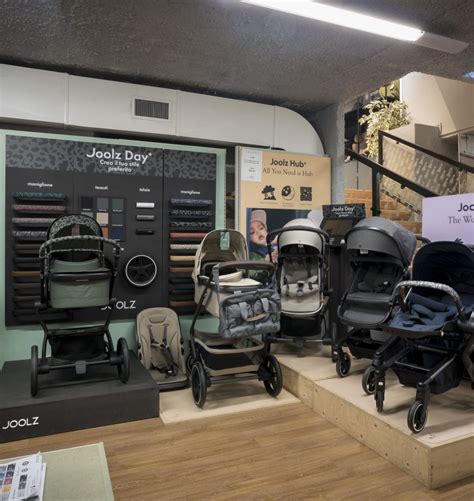 Chi Siamo Online Store Salina Milano