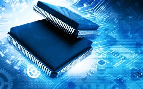 Getting Started With Formal Verification Nasscom The Official