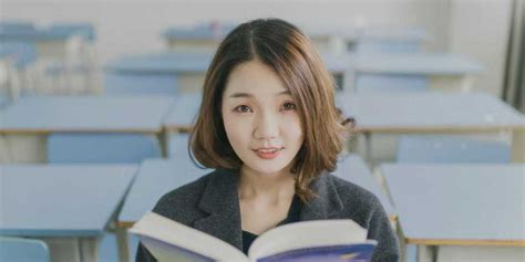 Perbedaan Prefix Suffix Dan Infix Dalam Affix Bahasa Inggris