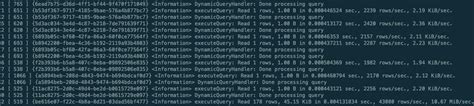Clickhouse Insert Too Slow More Than 10s And Tcp Recv Q Has A Lot Of