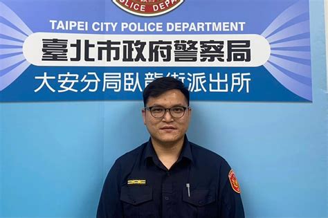 槓上開花 男子酒後超商外鬧事 警方火速到場一查竟是通緝犯 民眾網
