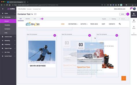 DotCMS Software Reviews Demo Pricing 2024 DotCMS Software Reviews Demo Pricing 2024