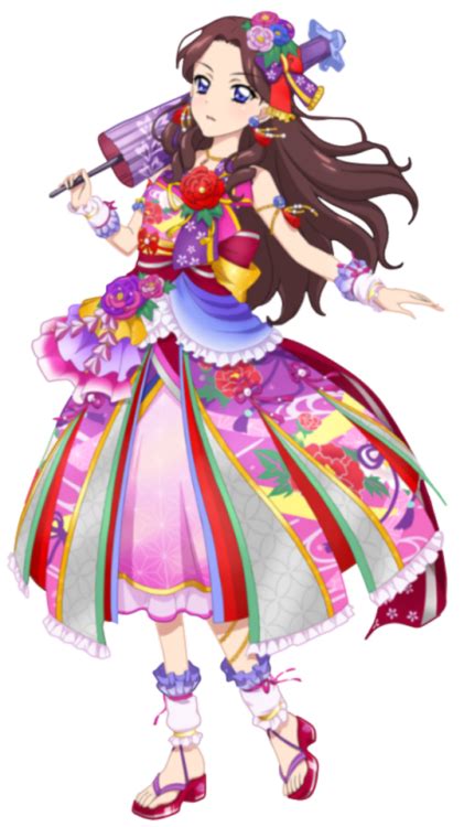 Coffee Time Mikuru Fullbody Pr Render And Sweets Tumbex