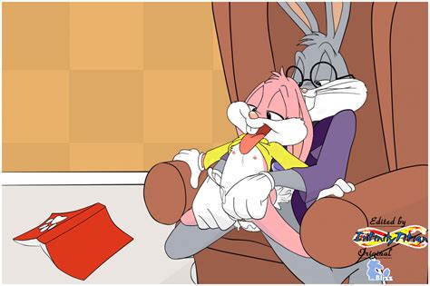Wild Furry Toons Com My Xxx Hot Girl